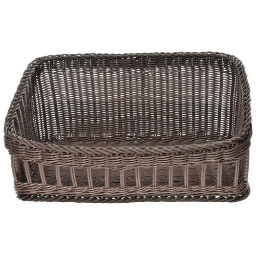 Hubert Company LLC 10076 Basket