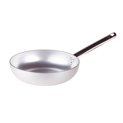 Agnelli USA ALMA111B45 Saute Pan