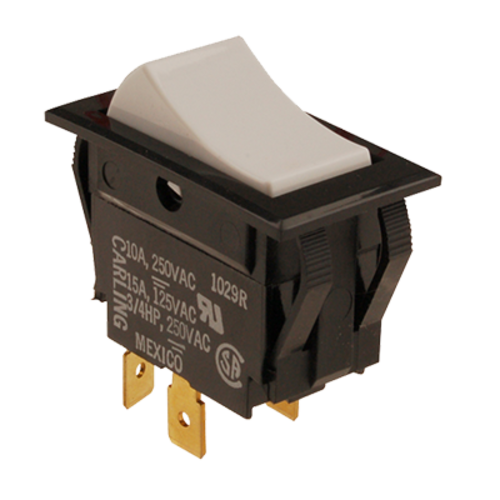 FMP 149-1069 Switches