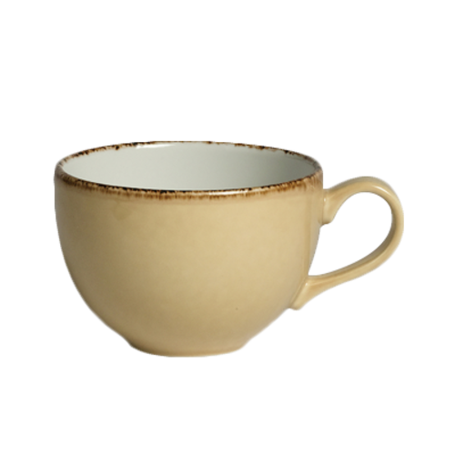 Steelite International 11200189 Cups