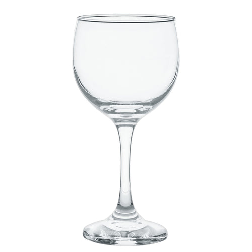 Epure Glass 4340AL Glass