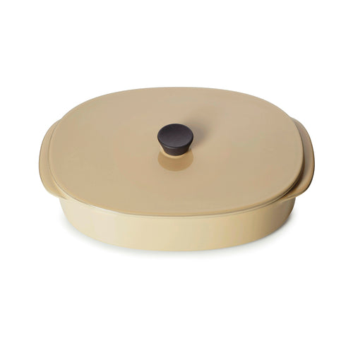 Revol USA 655267 Baking Dish