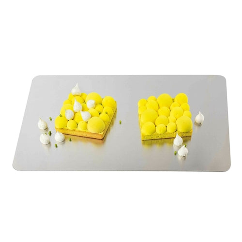 Matfer Bourgeat 310615 Baking Cookie Sheet