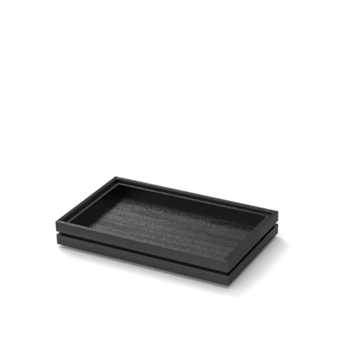 Craster Ltd. BU_FR033 Serving & Display Tray