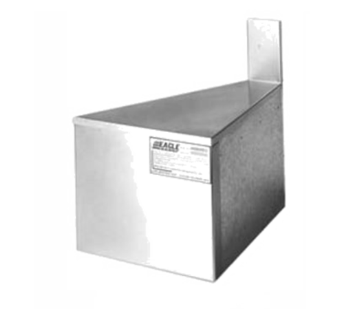 Eagle Group MF45-22 Underbar Angle Filler