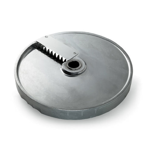 Sammic FCE-8+ Food Processor
