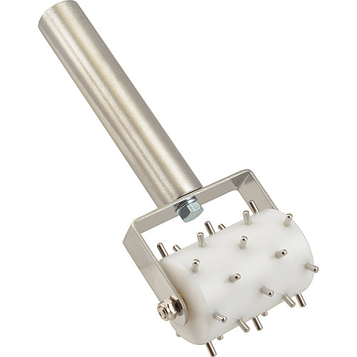 FMP 137-1633 Roller Docker