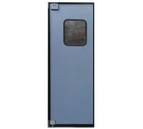 Curtron Products SPD-50-3090 Door