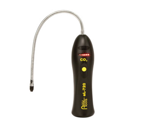 Micro Matic USA EL-720 Cleaning System Kit