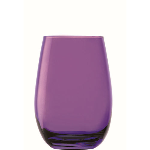 RAK Porcelain USA S3528112E Glass