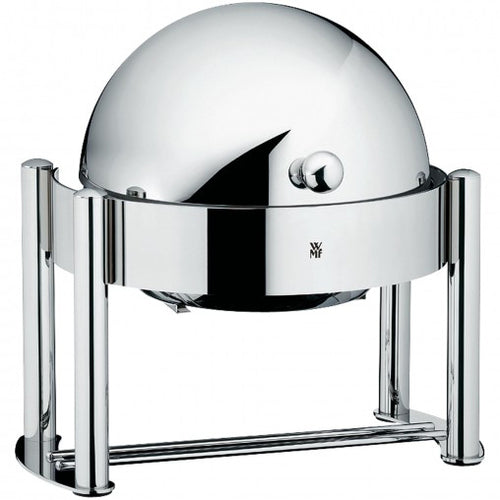 Bauscher Hepp 06.3940.6042 Chafing Dish Cover