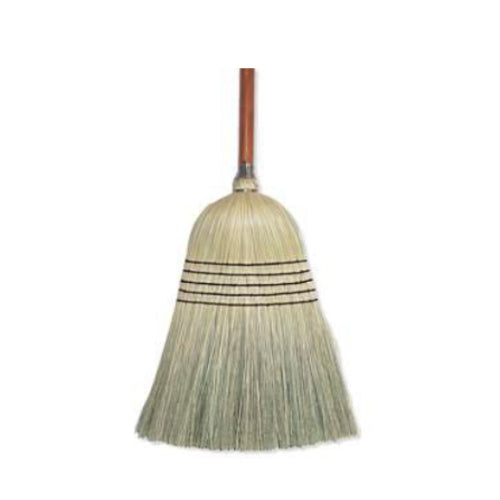 Disco, Inc NE502028 Broom