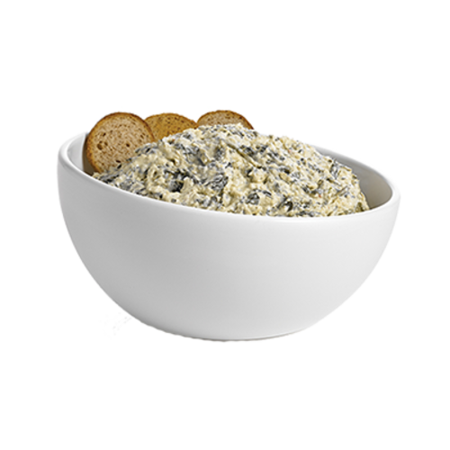 TableCraft, Professional Bakeware CW4088N Bowl