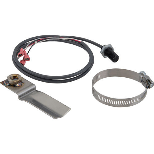 FMP 252-1042 Control