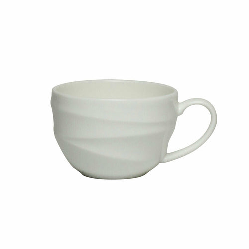 Steelite International 41145ST1229 Cups