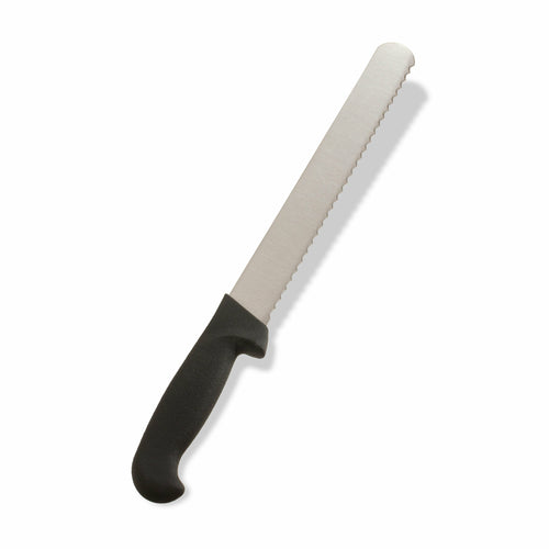 Crestware KN51BK Knife