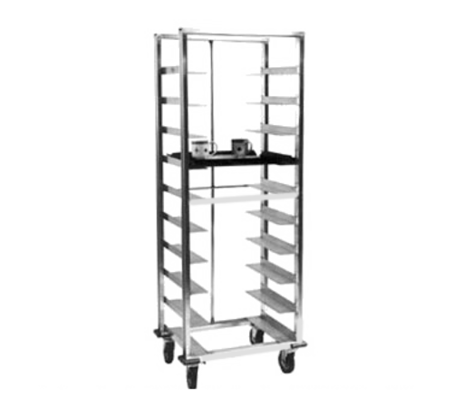Sammons Equipment 9585-LA-1523-20 Tray Rack