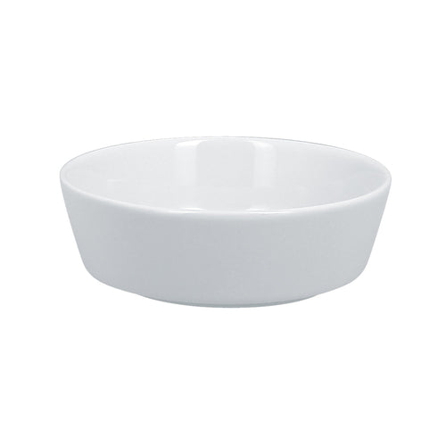 RAK Porcelain USA ASBW12 China