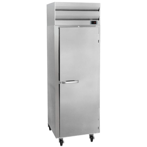 Howard-McCray SR22 Refrigerator