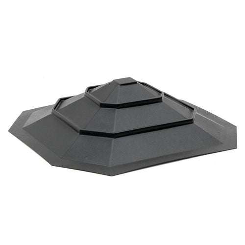 Hubert Company LLC 20870 Produce Display Bin