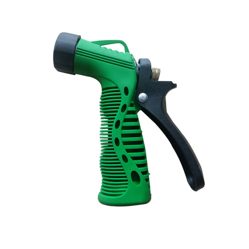 Axia Distribution Corporation SN512G Water Spray Gun