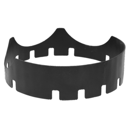 GSW USA AESP-AD14 Wok Ring