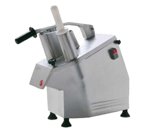 Eurodib USA HLC300 Food Processor