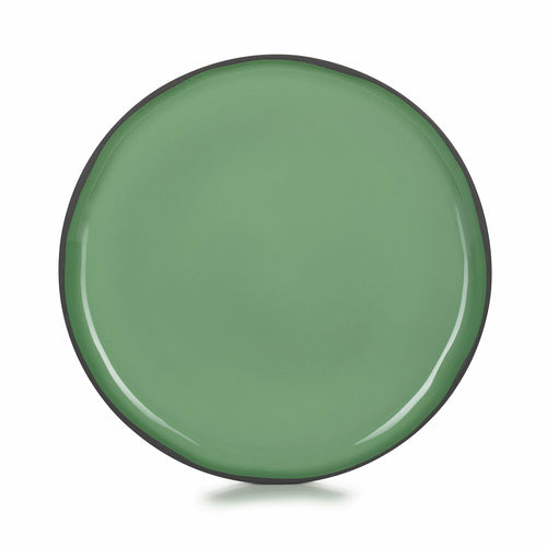 Revol USA 652729 Plate