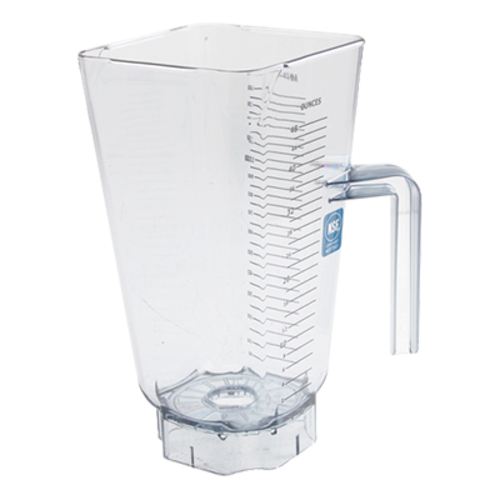 FMP 212-1014 Blender Container