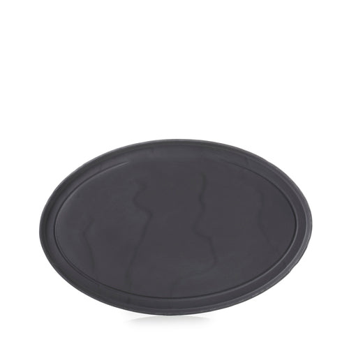 Revol USA 654185 Plate