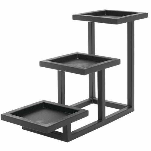 Hubert Company LLC 60284 Display Stand