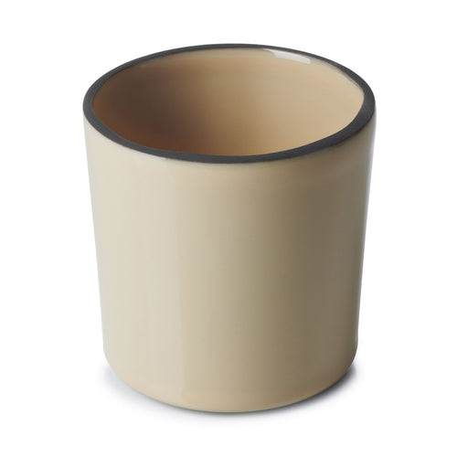 Revol USA 653856 Cups