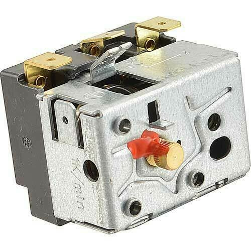 FMP 187-1219 Switches