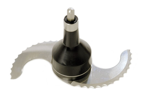 Dynamic USA AC056 Food Processor