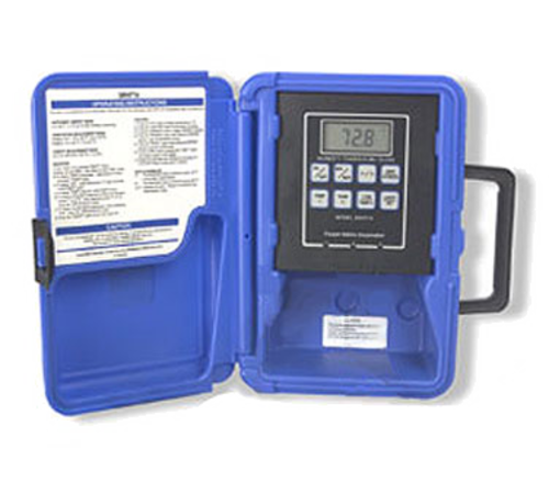Cooper-Atkins SRH77A-ONLY-E Hygrometer
