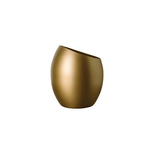 Mepra S.P.A. 251016O Ice Bucket