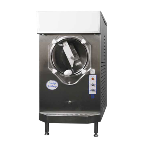 Frosty Factory of America 235R 2/1 Frozen Drink Machine