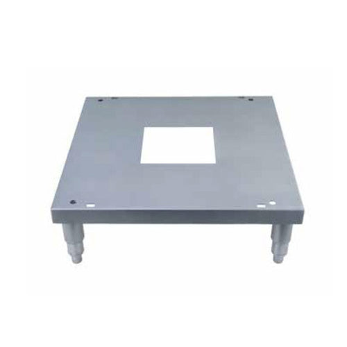 Jackson WWS M24STND-6 Equipment Stand