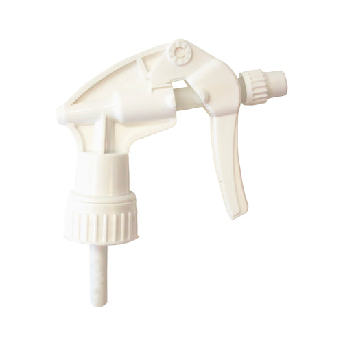 Impact Products 5800 Trigger Sprayer