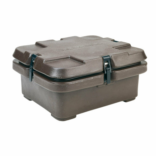 Cambro 240MPC131 Food Carrier