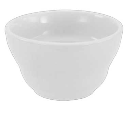 Crestware AL12 Bouillon Cups