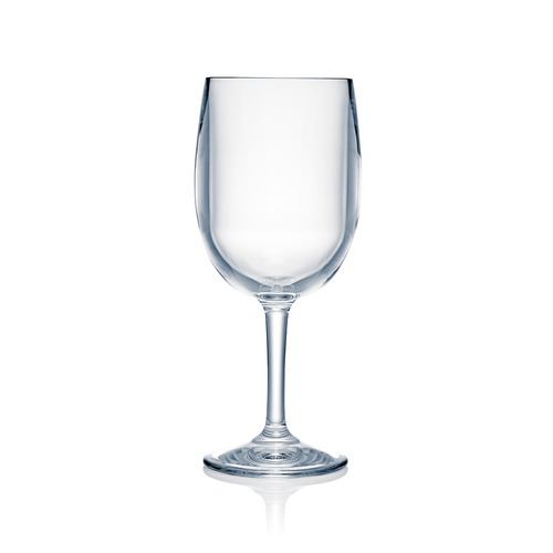 Steelite International N406703 Glassware