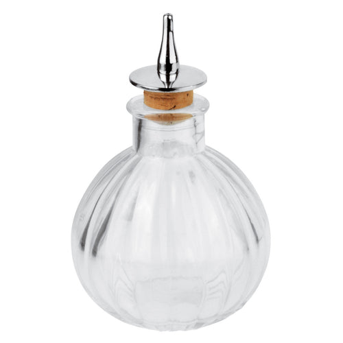 Rosenthal Sambonet Paderno 41681-06 Bitter / Dash Bottle