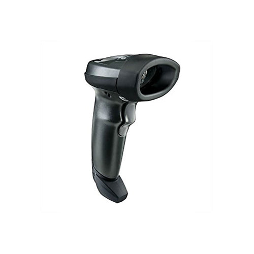 MONIFY CLOVER HANDHELD 2D SCANNER Barcode Reader
