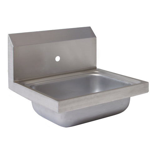 Tarrison Products Ltd. TA-HS141 Sink