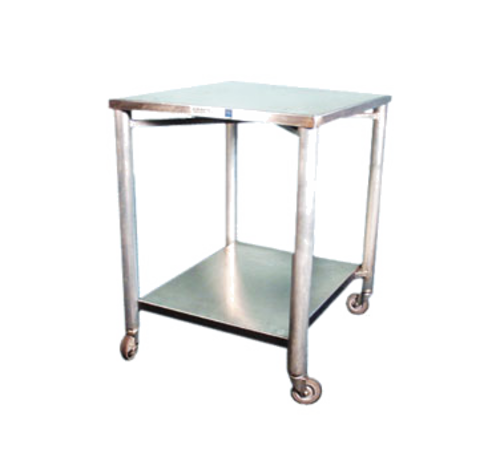 Proluxe UT1330 Equipment Stand