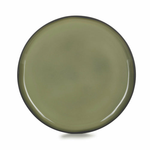 Revol USA 652801 Plate