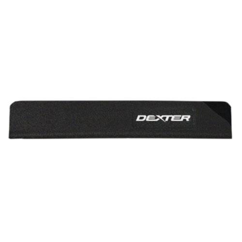 Dexter Russell KG8N Knife Blade Cover / Guard