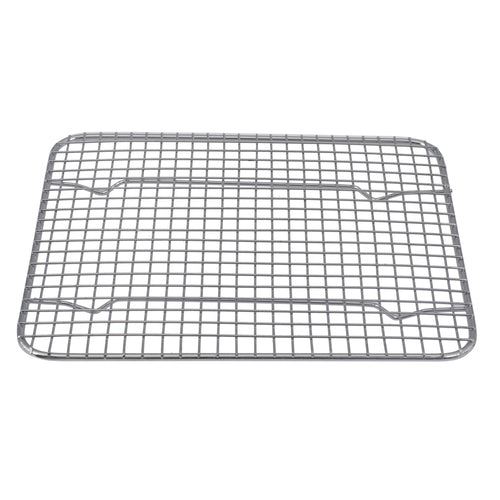 Stanton Trading 1152 Wire Pan Rack / Grate