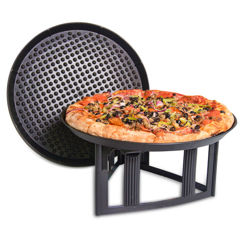 Pizza Stands